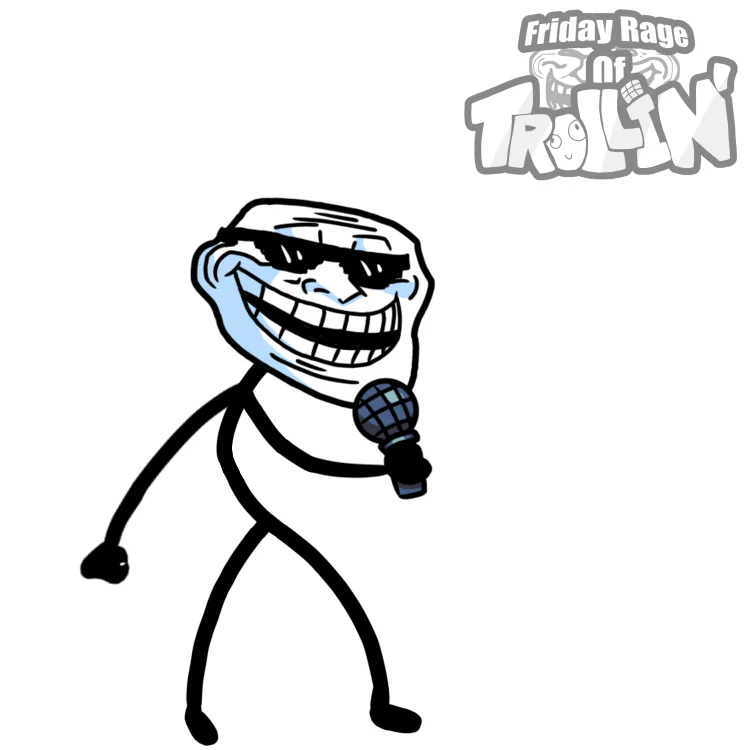 Game Jolt - Share your creations