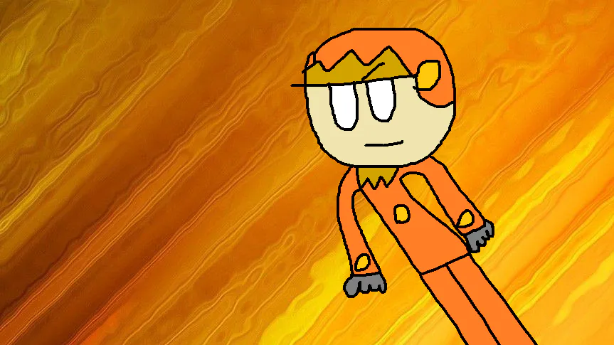 Game Jolt - Share your creations