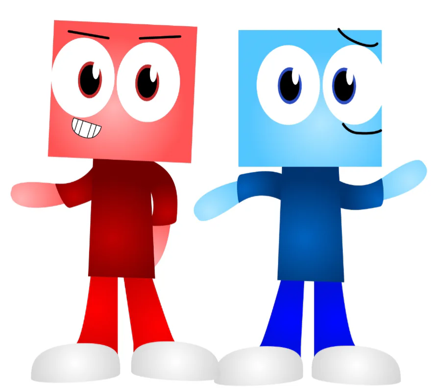 Game Jolt - Share your creations