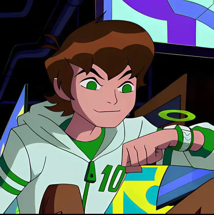 Game Jolt - Share your creations