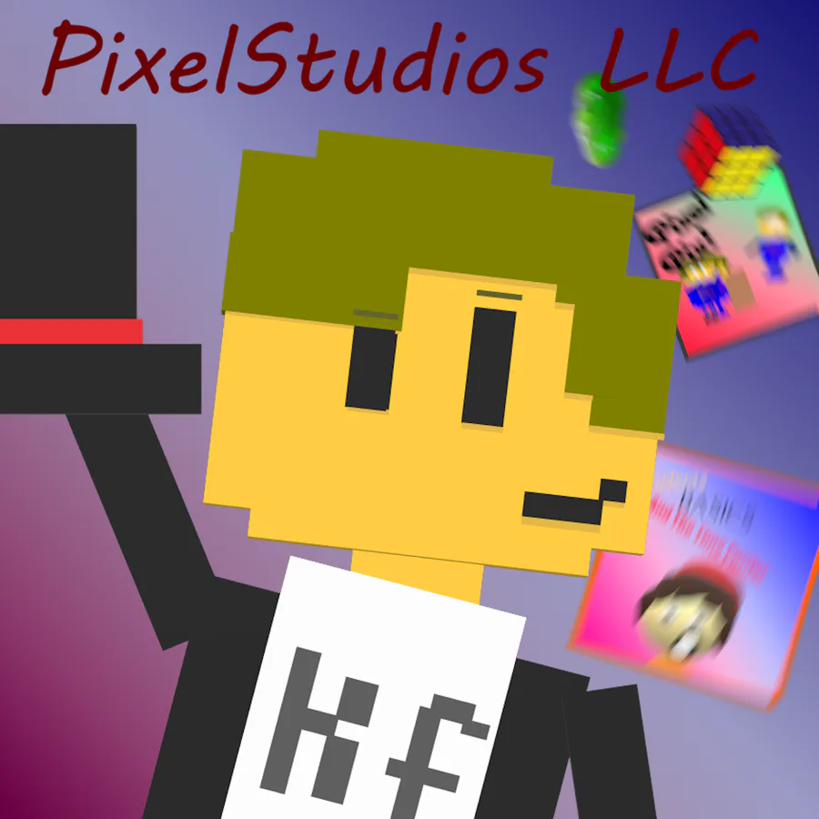 Game Jolt - Share your creations