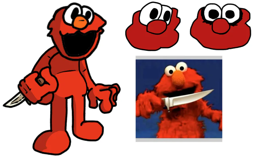 Game Jolt - Share your creations