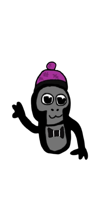 Game Jolt - Share your creations