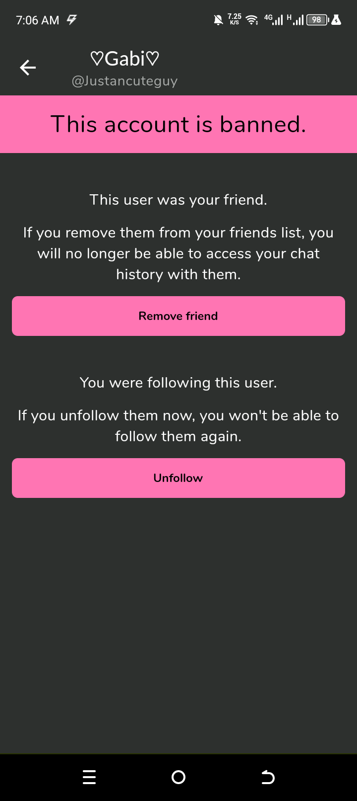 Game Jolt - Share your creations