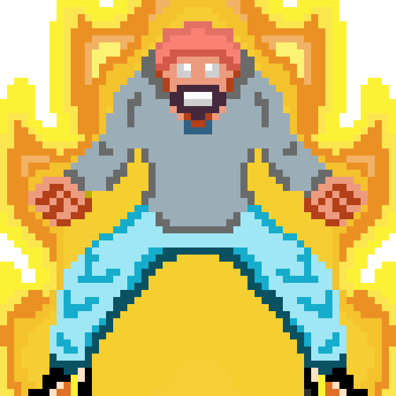 Game Jolt - Share your creations
