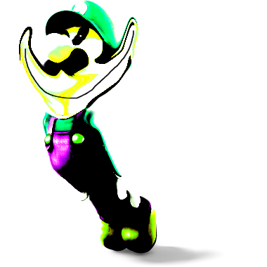 Game Jolt - Share your creations