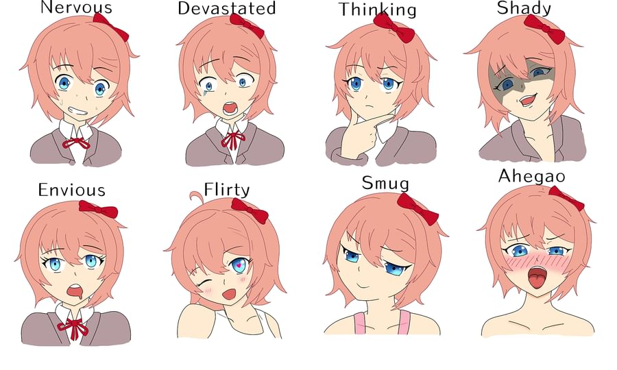 Game Jolt - Share your creations