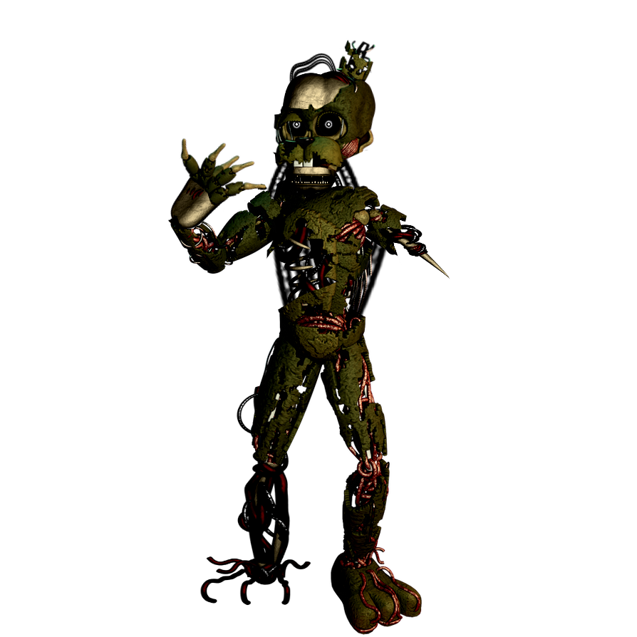 Game Jolt - Share your creations