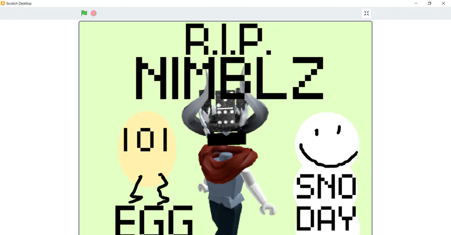 Game Jolt - Share your creations