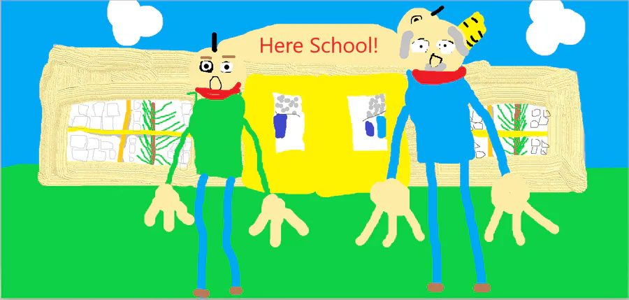 Game Jolt - Share your creations