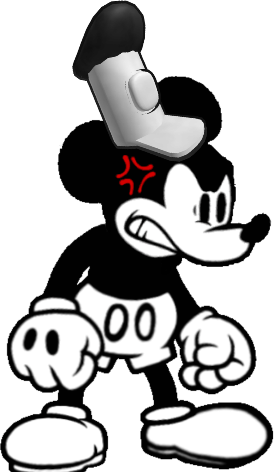 Game Jolt Share Your Creations