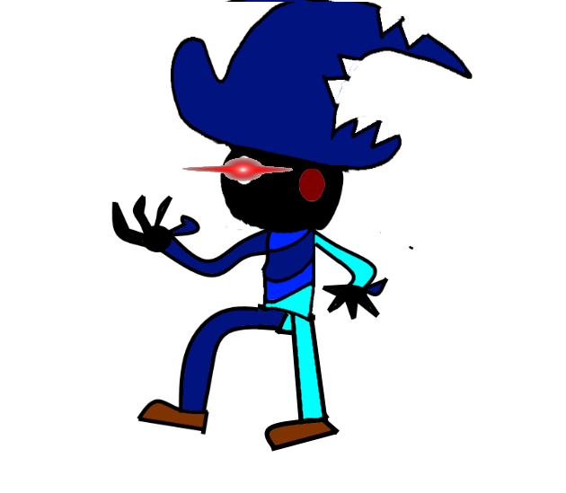 Game Jolt - Share your creations