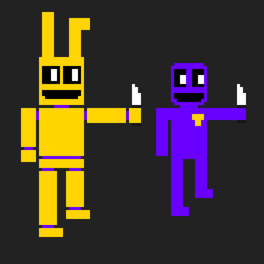 Game Jolt - Share your creations