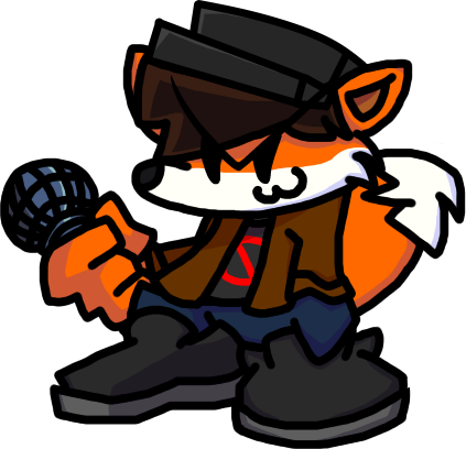 Game Jolt - Share your creations