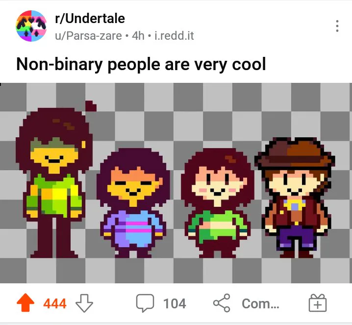 Game Jolt - Share your creations