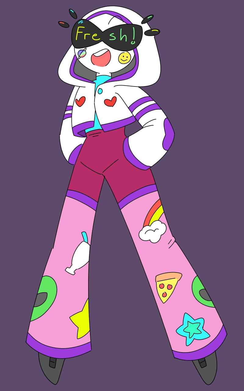 AU Sans Dating Sim by Atara Gracia - Game Jolt