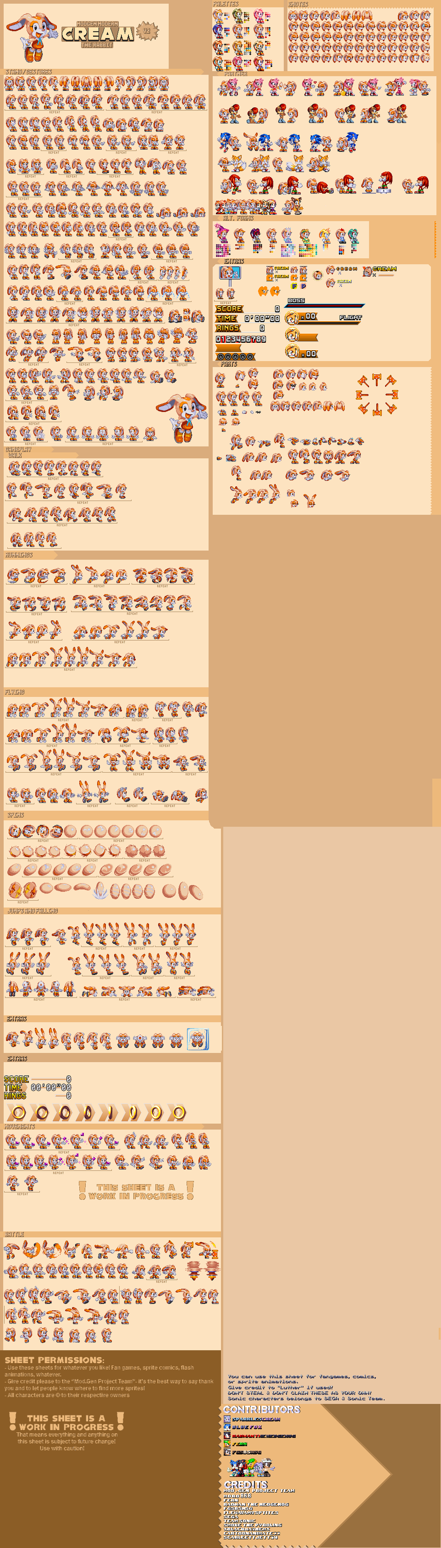 Game Jolt - Share your creations