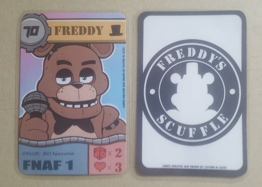 Game Jolt - Games for the love of it