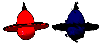 Game Jolt - Share your creations