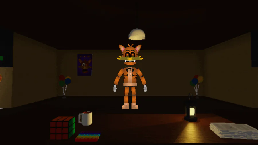 Game Jolt - Share your creations