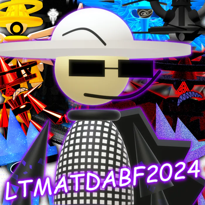 Game Jolt - Share your creations