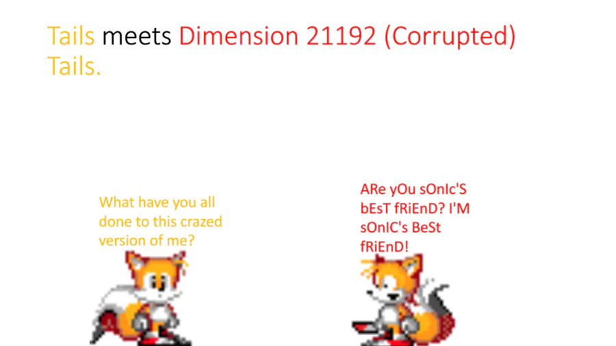 Game Jolt - Share your creations