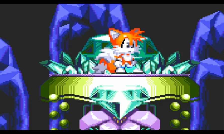 Game Jolt - Share your creations