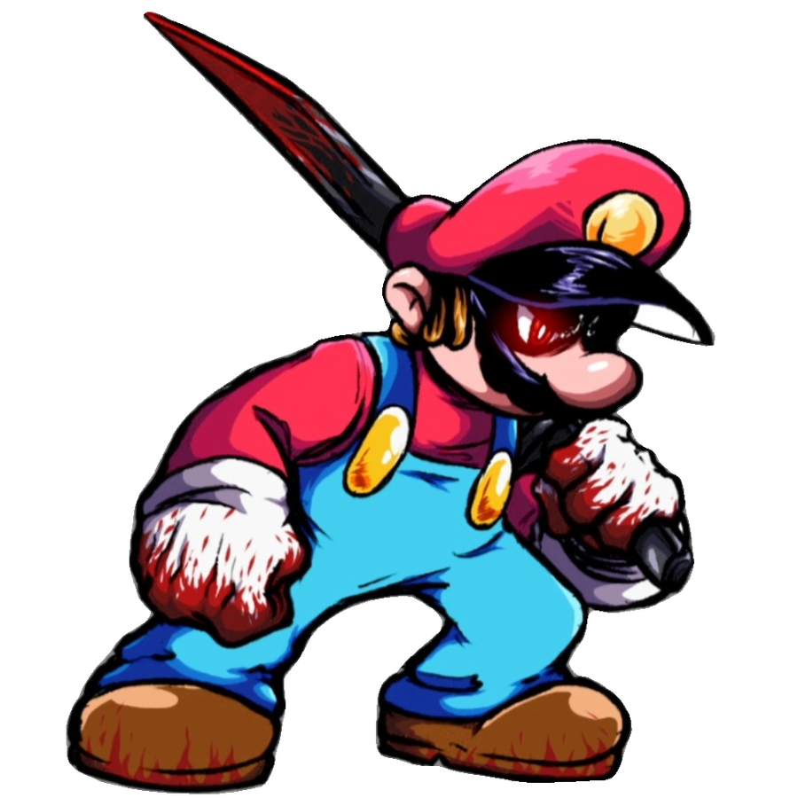 Game Jolt - Share your creations