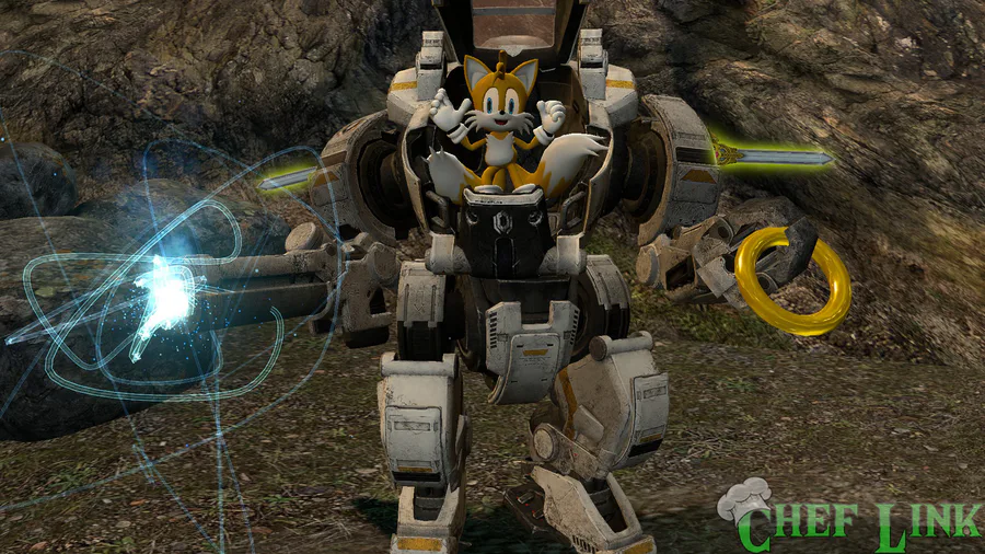 Game Jolt - Share your creations