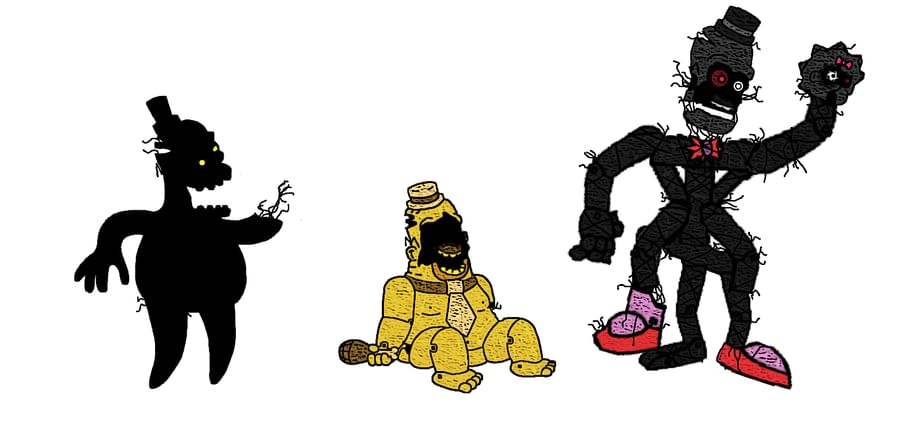 Game Jolt - Share your creations