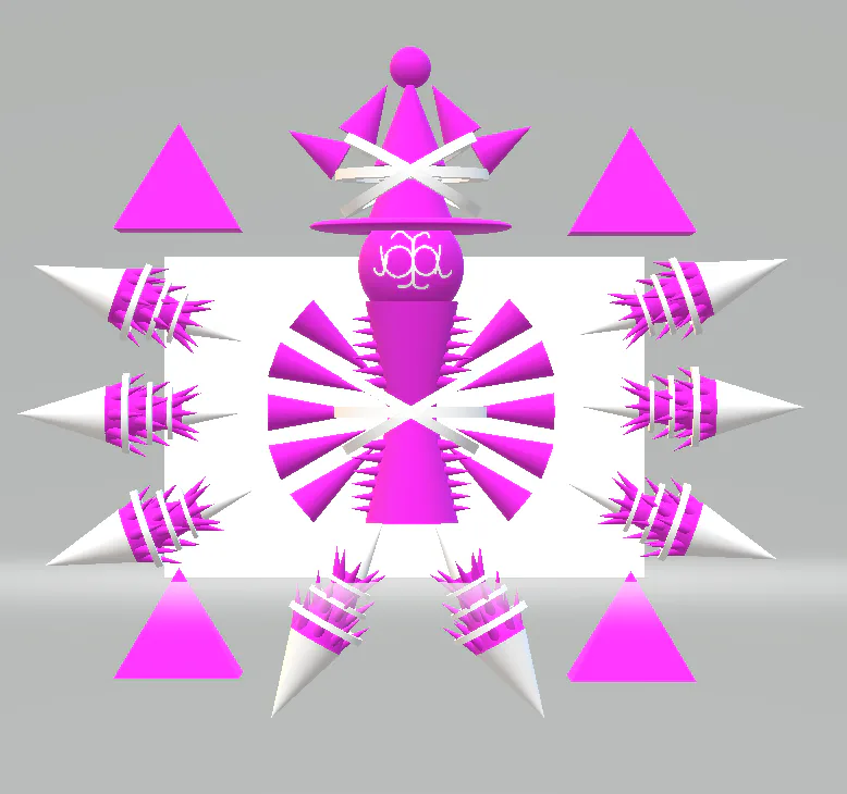 Game Jolt - Share your creations