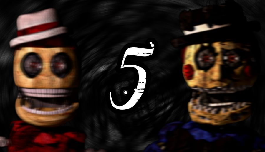 Game Jolt - Share your creations