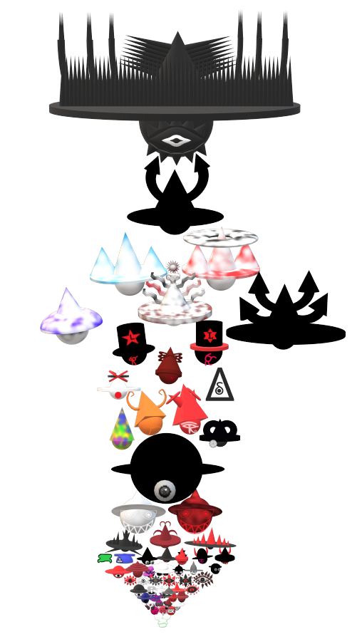 Game Jolt - Share your creations