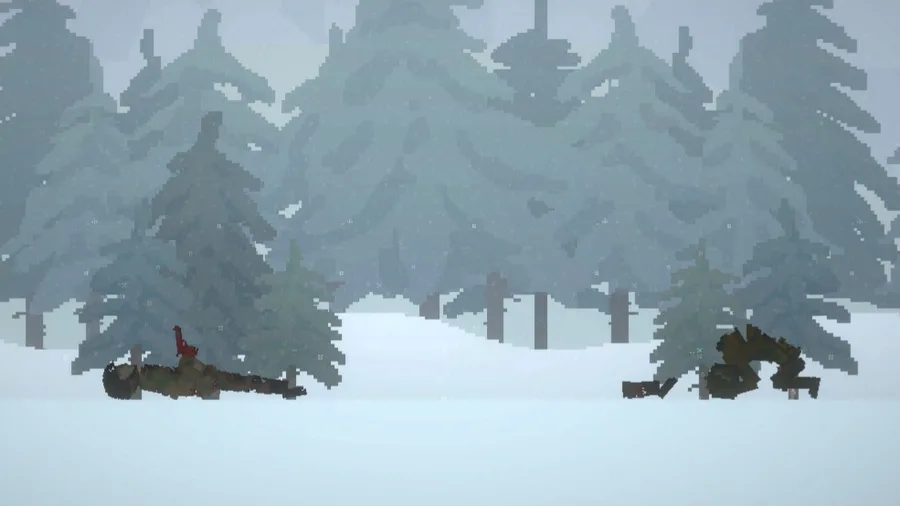 Game Jolt Share Your Creations