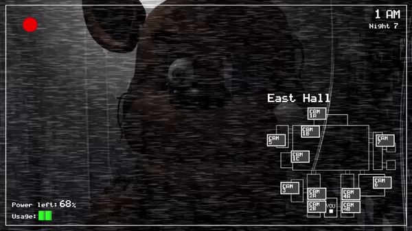 Game Jolt - Share your creations