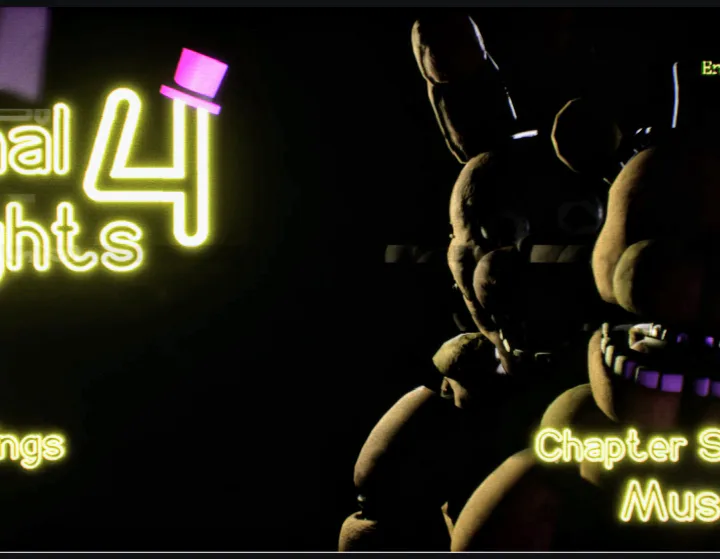 Game Jolt - Share your creations