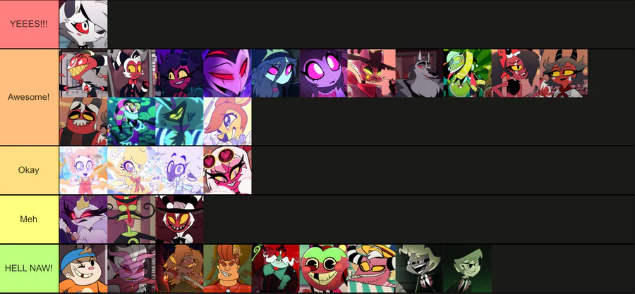 Game Jolt - Share your creations