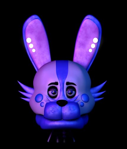 Game Jolt - Share your creations