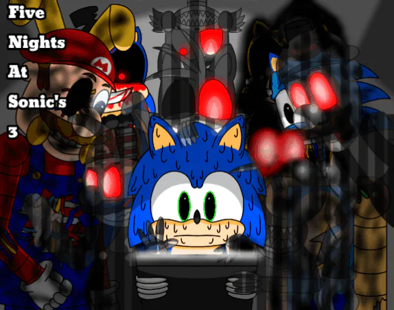 Game Jolt - Share your creations