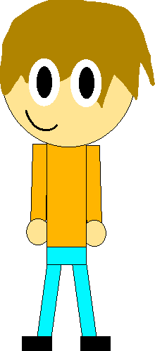 Game Jolt - Share your creations