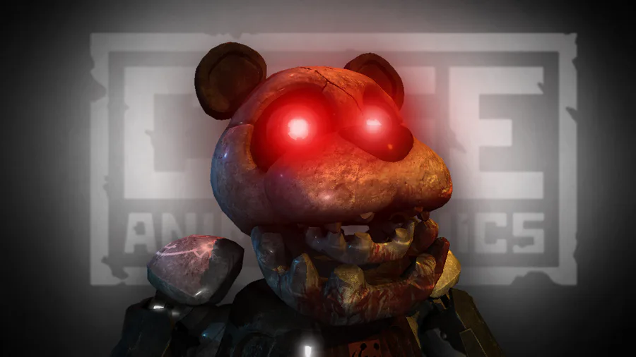 Game Jolt - Share your creations