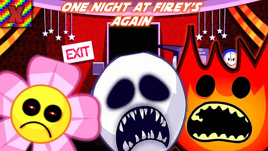 Game Jolt - Share your creations