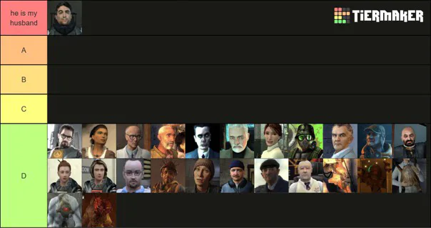 Game Jolt - Share your creations