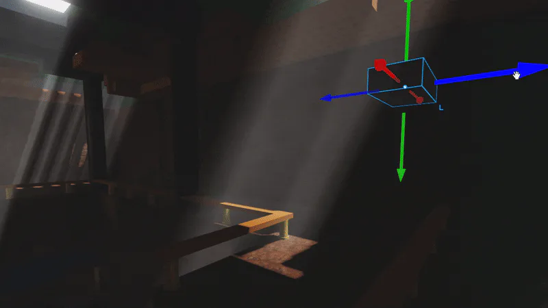 Game Jolt - Share your creations