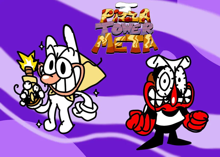 Game Jolt - Share your creations