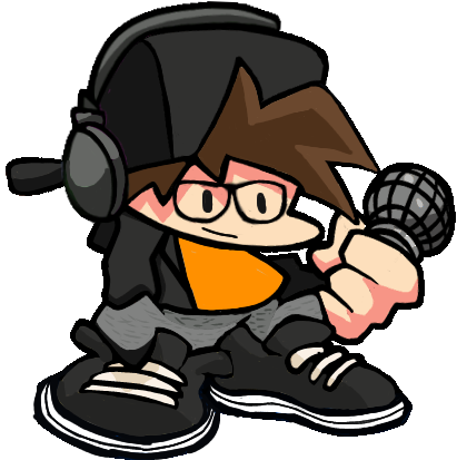 Game Jolt - Share your creations