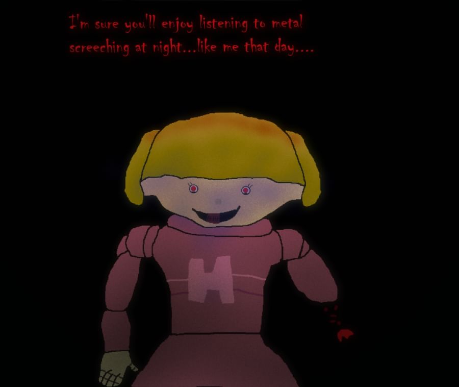 Game Jolt - Share your creations