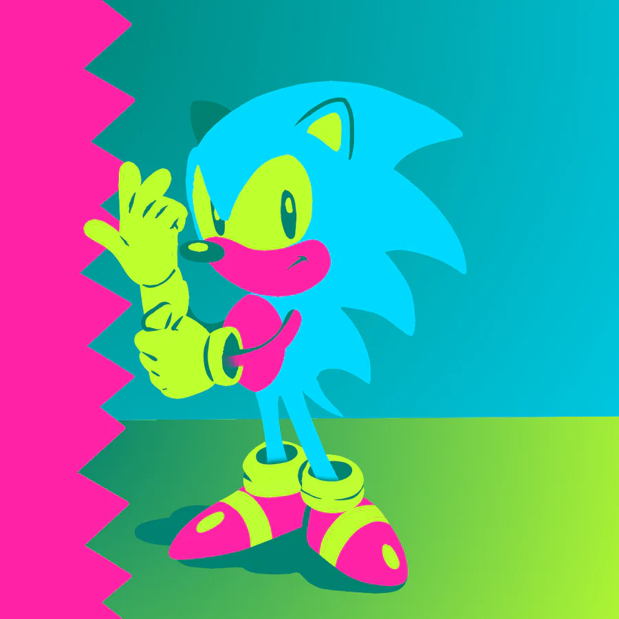 Game Jolt - Share your creations