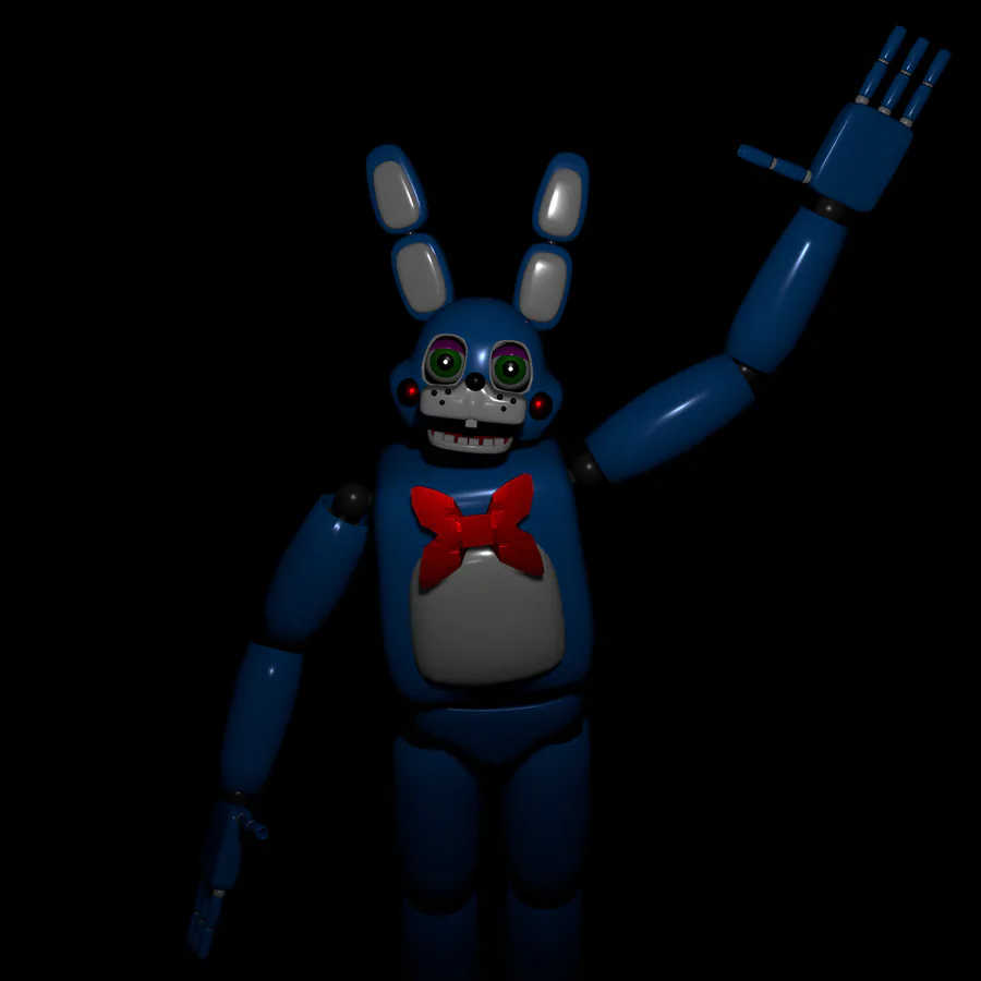 Game Jolt - Share your creations