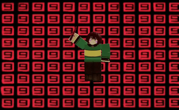 Game Jolt - Share your creations